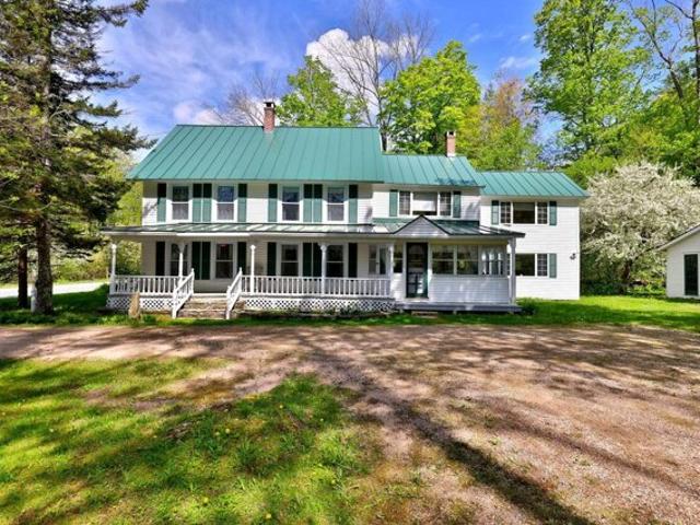 Route,plymouth, Home For Sale