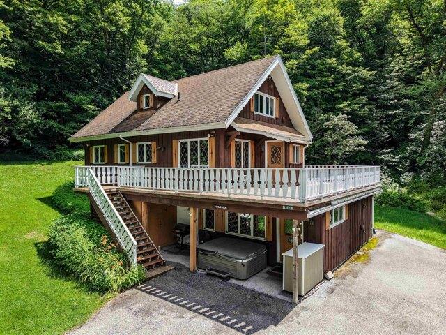 Route,plymouth, Home For Sale