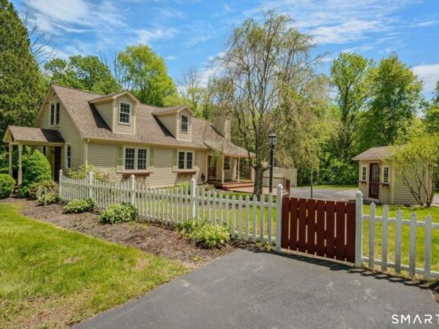 Route,preston, Home For Sale