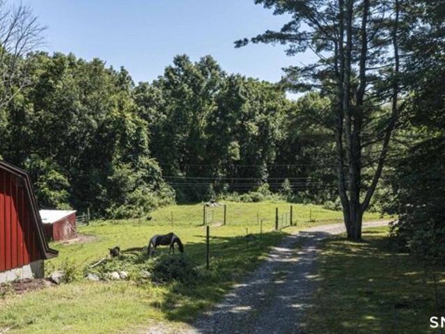 Route,preston, Home For Sale