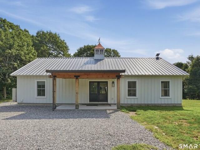Route,preston, Home For Sale