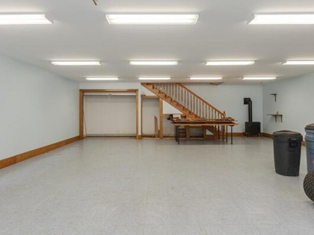 Route Rd, Gilsum, Home For Sale