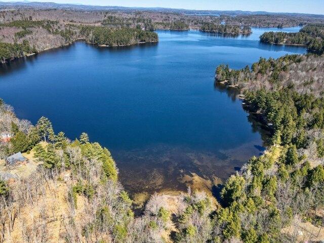 Route Rd, Litchfield, Plot For Sale