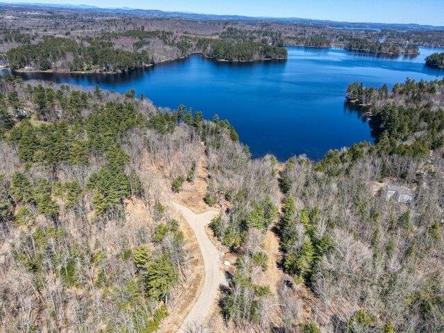 Route Rd, Litchfield, Plot For Sale