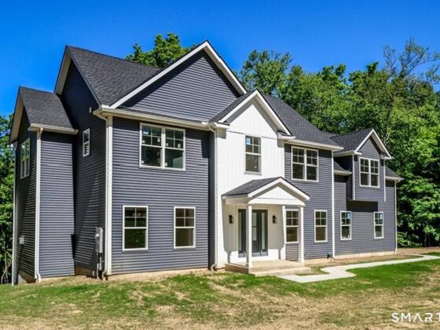Route Rd S, Sherman, Home For Sale