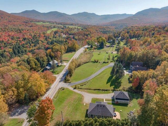 Route S, Cambridge, Home For Sale