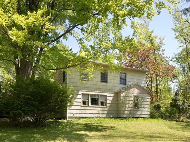 Route S, Canaan, Home For Sale