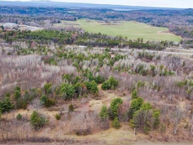 Route S Lot,milton, Plot For Sale