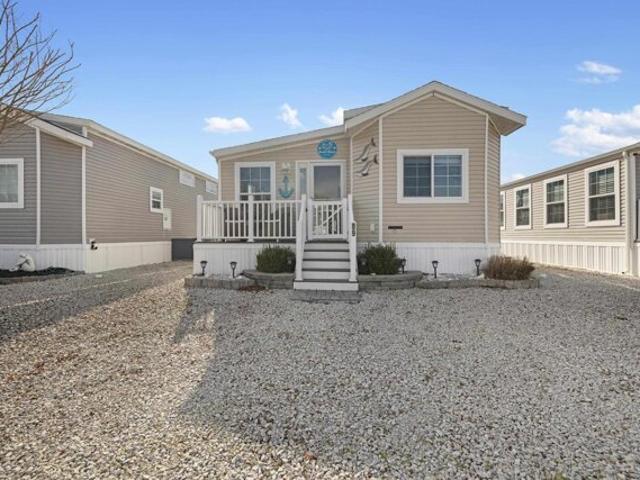 Route S #,rio Grande, Property For Sale