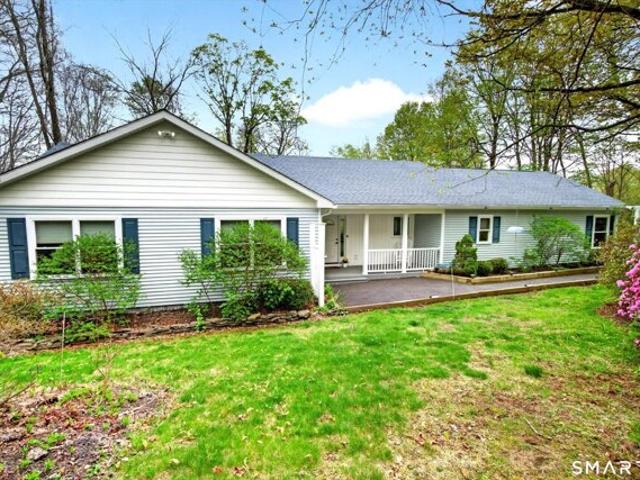 Route S, Sherman, Home For Sale
