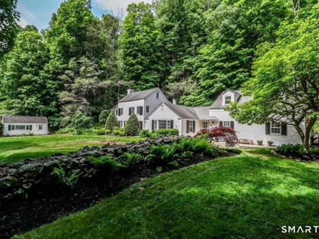 Route S, Sherman, Home For Sale
