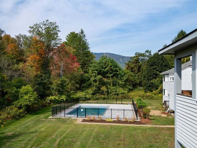 Route S Unit C, Ludlow, Condo For Sale