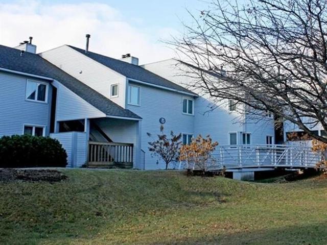 Route S Unit B, Ludlow, Condo For Sale
