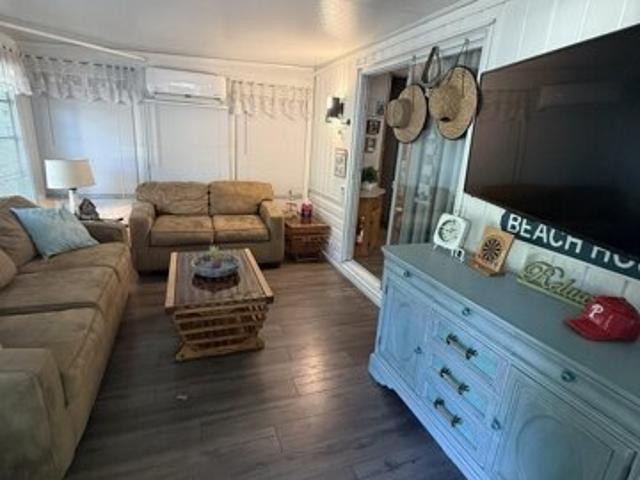 Route S Unit,ocean View, Property For Sale