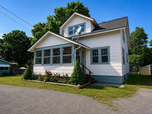 Route,saugerties, Home For Sale