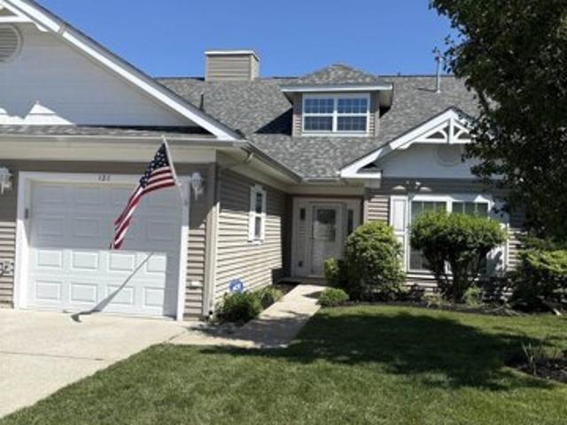 Route,seaville, Home For Sale