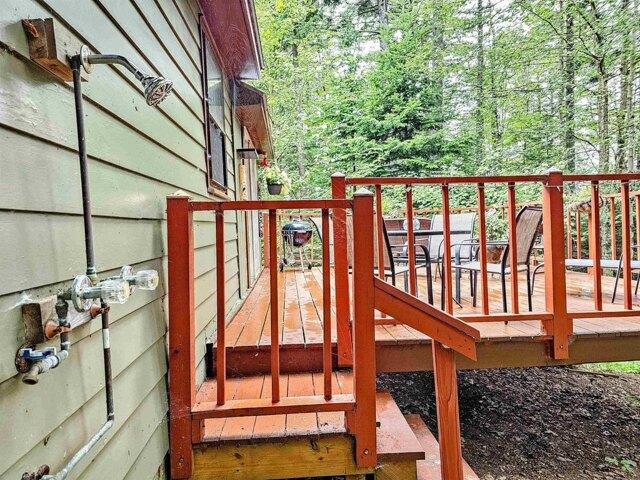Route,searsburg, Home For Sale