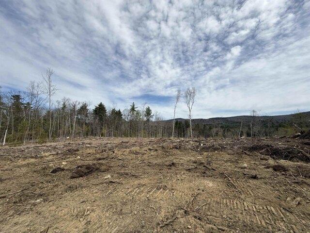 Route,sharon, Plot For Sale
