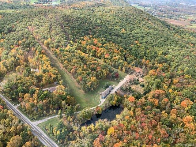 Route,stormville, Home For Sale
