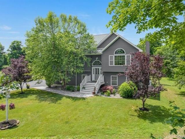Route,stormville, Home For Sale