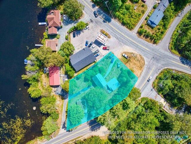Route,sunapee, Home For Sale