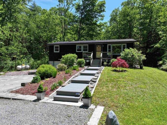 Route,sutton, Home For Sale