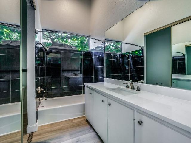 Routh 1 Bedroom Apartment for Rent at 3610 Routh St, Dallas, TX 75219