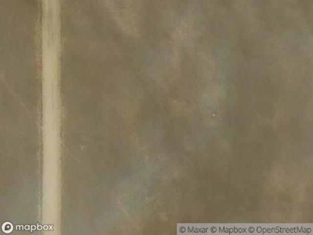 Routt Rd