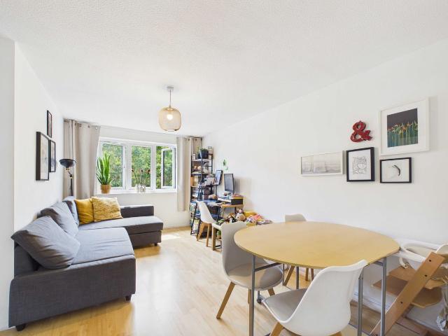 Rouel Road, Bermondsey SE16, 1 bed flat to rent, £1,950 pcm | PrimeLocation