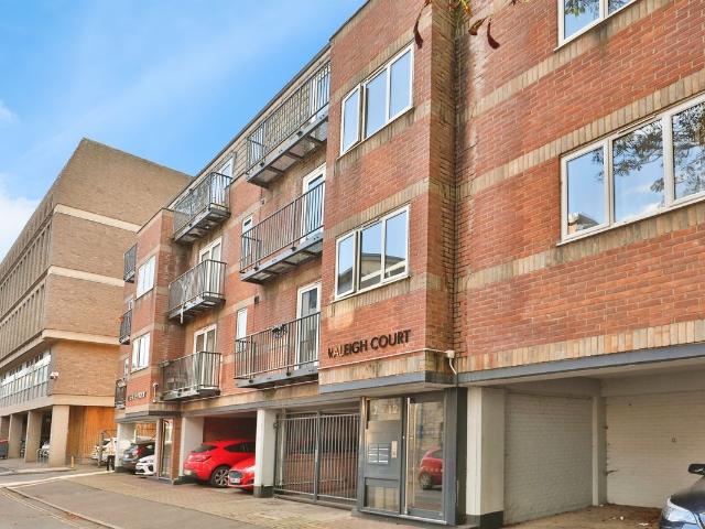 Rouen Road, Norwich NR1, 1 bed flat to rent, £900 pcm | PrimeLocation