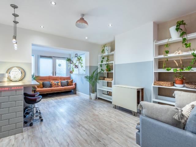 Rougemont Avenue, Morden, Surrey SM4, 4 bed property to rent, £3,600 pcm | PrimeLocation