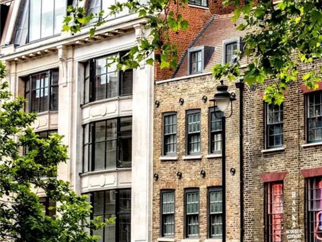 Rough Trade, 24 Denmark Street, London, WC2H 8LX, United Kingdom | 1 bed townhouse for rent #132523378 | Rentberry