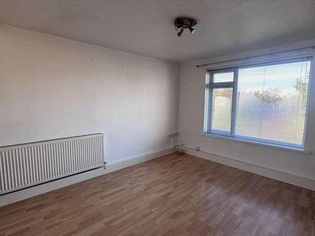 Roughwood Drive, Kirkby, L33