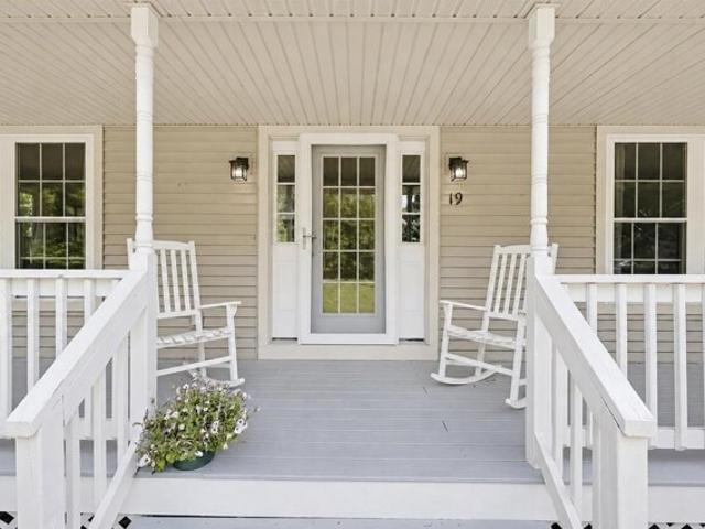 Rouleau Dr, Somersworth, Home For Sale