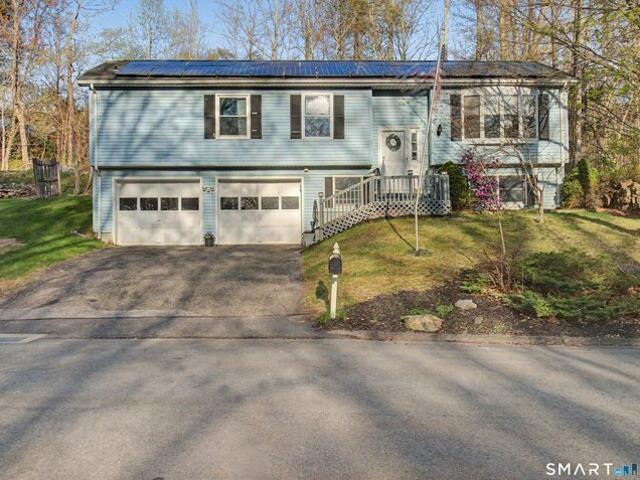 Roulin St, Torrington, Home For Sale