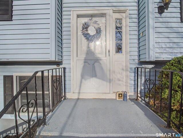 Roulin St, Torrington, Home For Sale