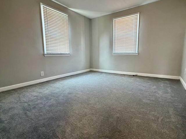 Roumfort Rd 1617 1 Bedroom Apartment for Rent at 1617 E Roumfort Rd, Philadelphia, PA 19150 Cedarbrook Stenton