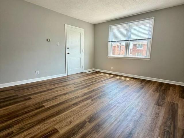 Roumfort Rd 1617 1 Bedroom Apartment for Rent at 1617 E Roumfort Rd, Philadelphia, PA 19150 Cedarbrook Stenton