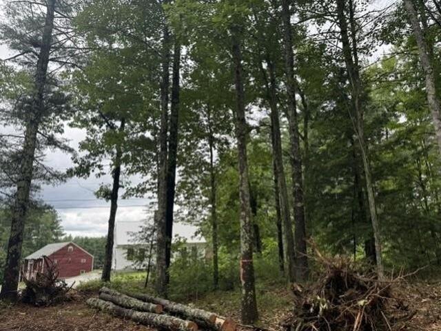 Rounala Rd, Milford, Home For Sale
