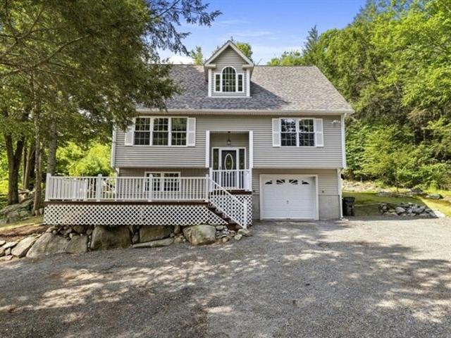 Round Top Rd, Burrillville, Home For Sale