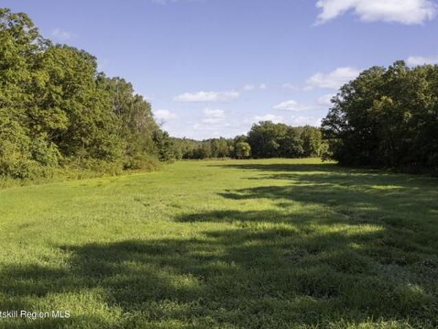 Round Top Rd, Germantown, Plot For Sale