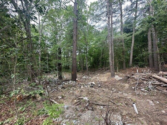 Round Farm Rd Lot,rehoboth, Plot For Sale