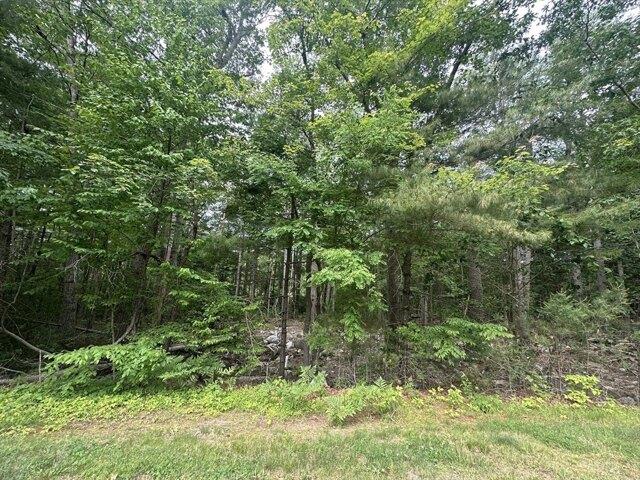 Round Farm Rd Lot,rehoboth, Plot For Sale
