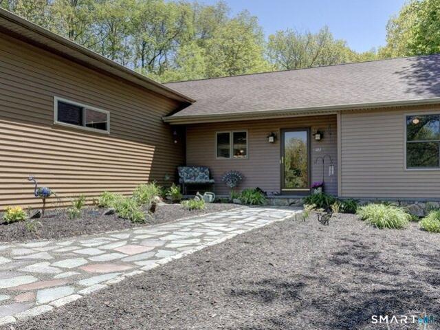 Round Hill Rd, Middletown, Home For Sale