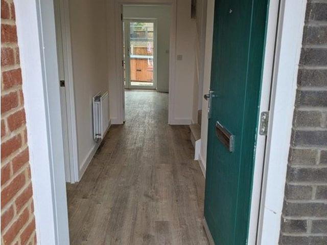 Round House Way, Harlow CM17, 4 bed detached house to rent, £2,700 pcm | PrimeLocation
