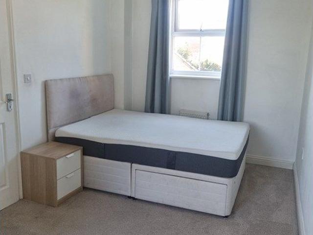 Round House Way, Norwich NR4, Room to rent, £650 pcm | PrimeLocation