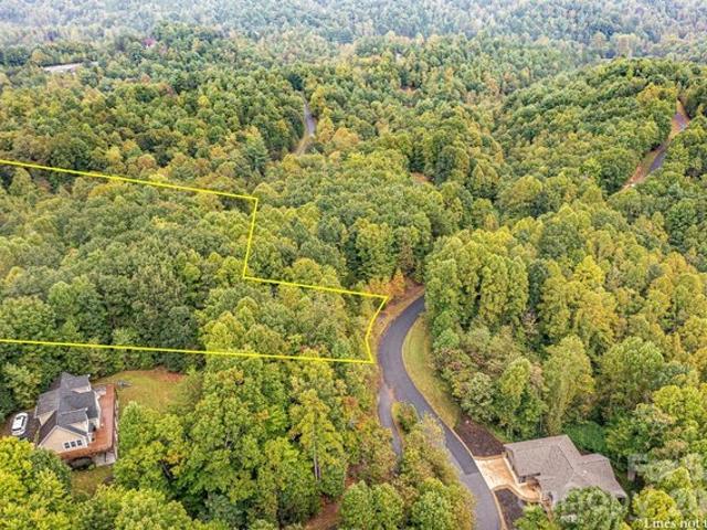 Round Mountain Pkwy Lot 26, Lenoir, NC 28645