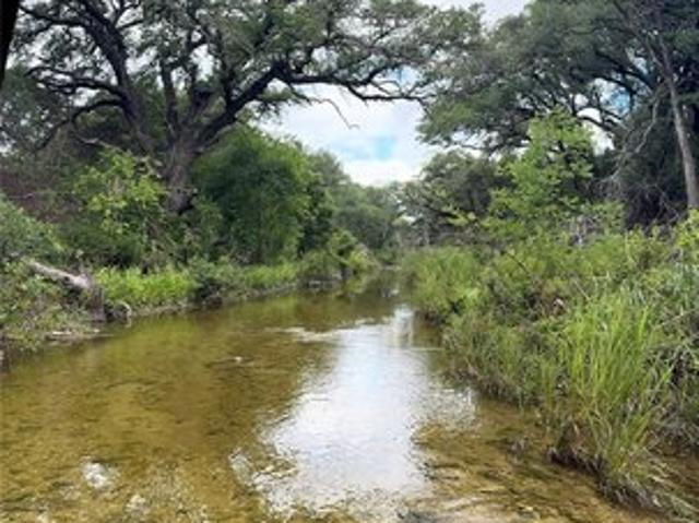 Round Mountain Rd, Leander, TX 78641