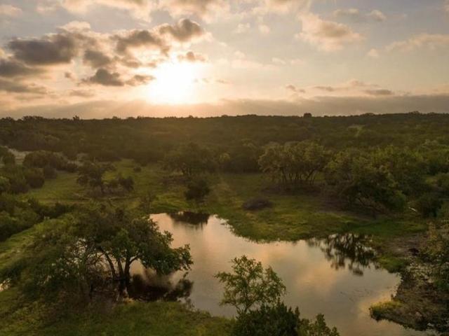 Round Mountain Reserve 6 65 Acres Dr Lot 36, Round Mountain, TX 78663
