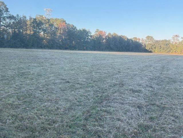 Round O Rd, Round O, SC 29474